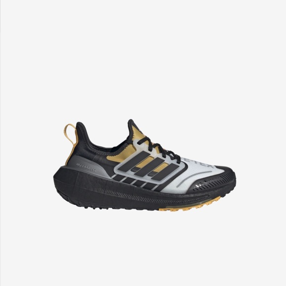 adidas | Shoes | Adidas Ultraboost Light Gtx W | Poshmark